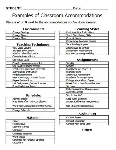 20 Edtpa Lesson Plan Template 2017