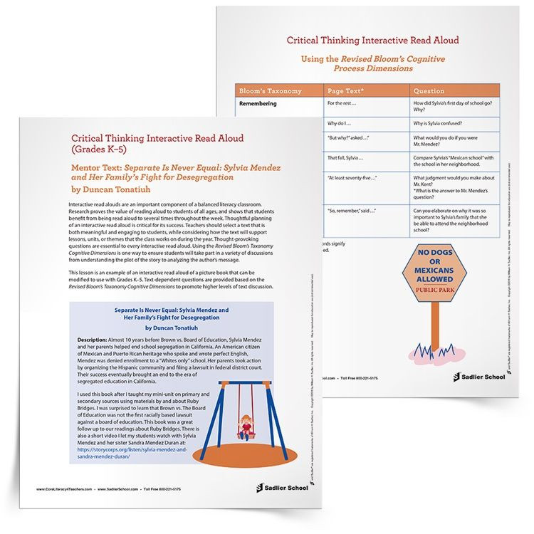 20 Read Aloud Lesson Plan Template Simple Template Design