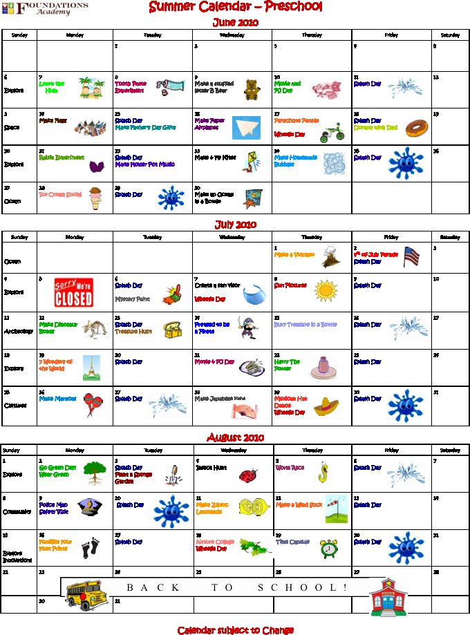 20 Summer Camp Lesson Plan Template Simple Template Design 20 Summer Camp Lesson Plan Template Simple Template Design