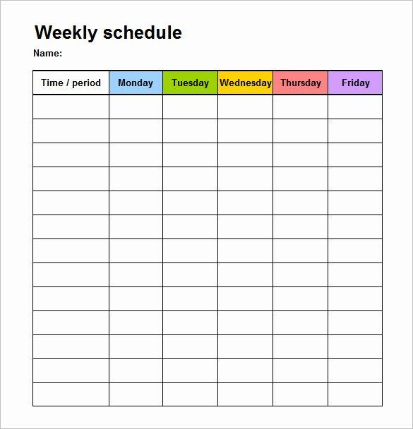 20 Teacher Day Plan Template Simple Template Design