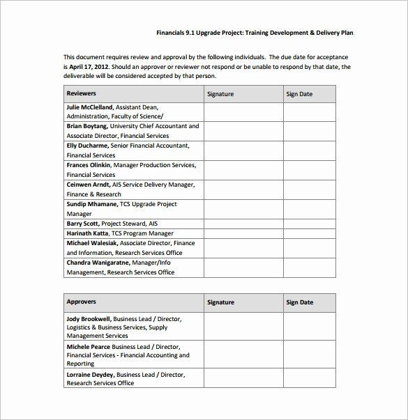 20 Case Management Service Plan Template