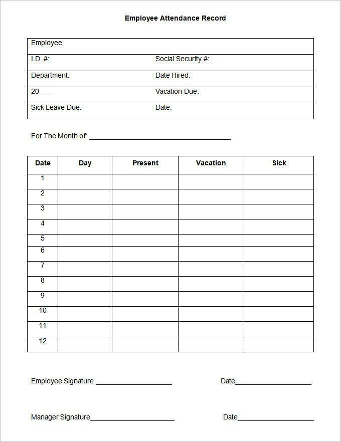 File Plan Template Records Management Action Plan Template Excel New