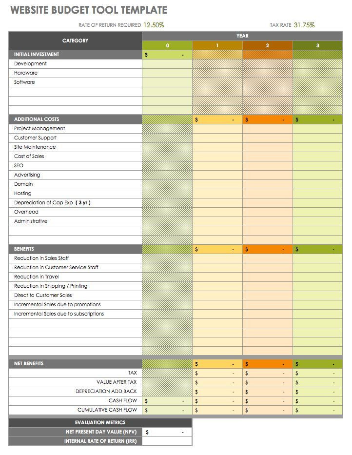 20 Printing Business Plan Template Simple Template Design