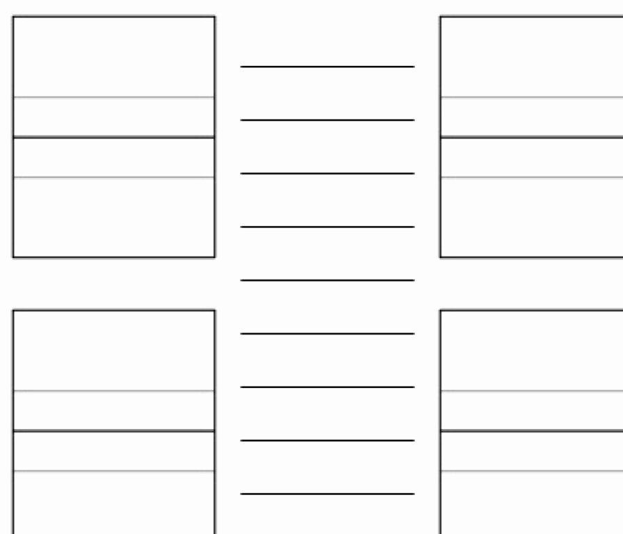 20 Volleyball Practice Plan Template